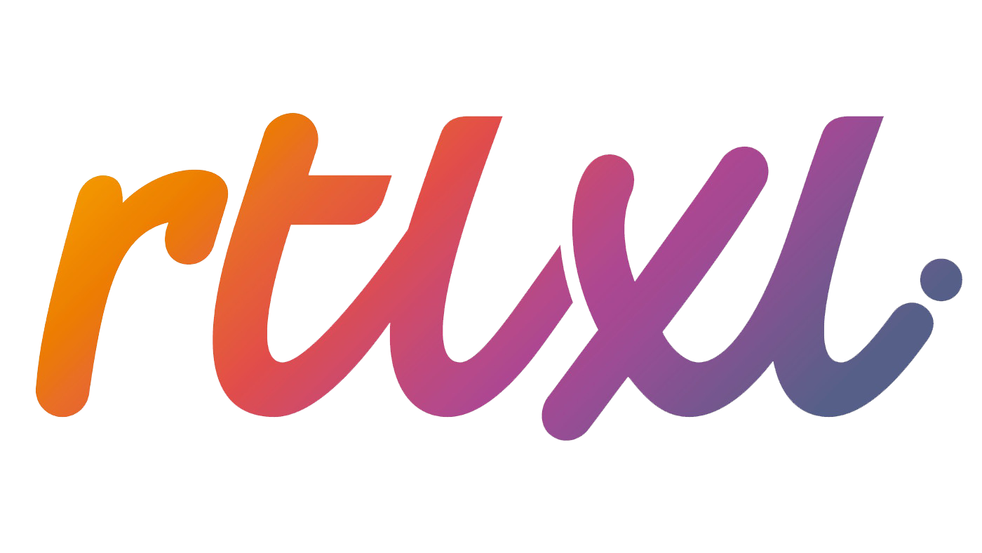 My Next Destination – Iedere zondag om 17:00u bij RTL4